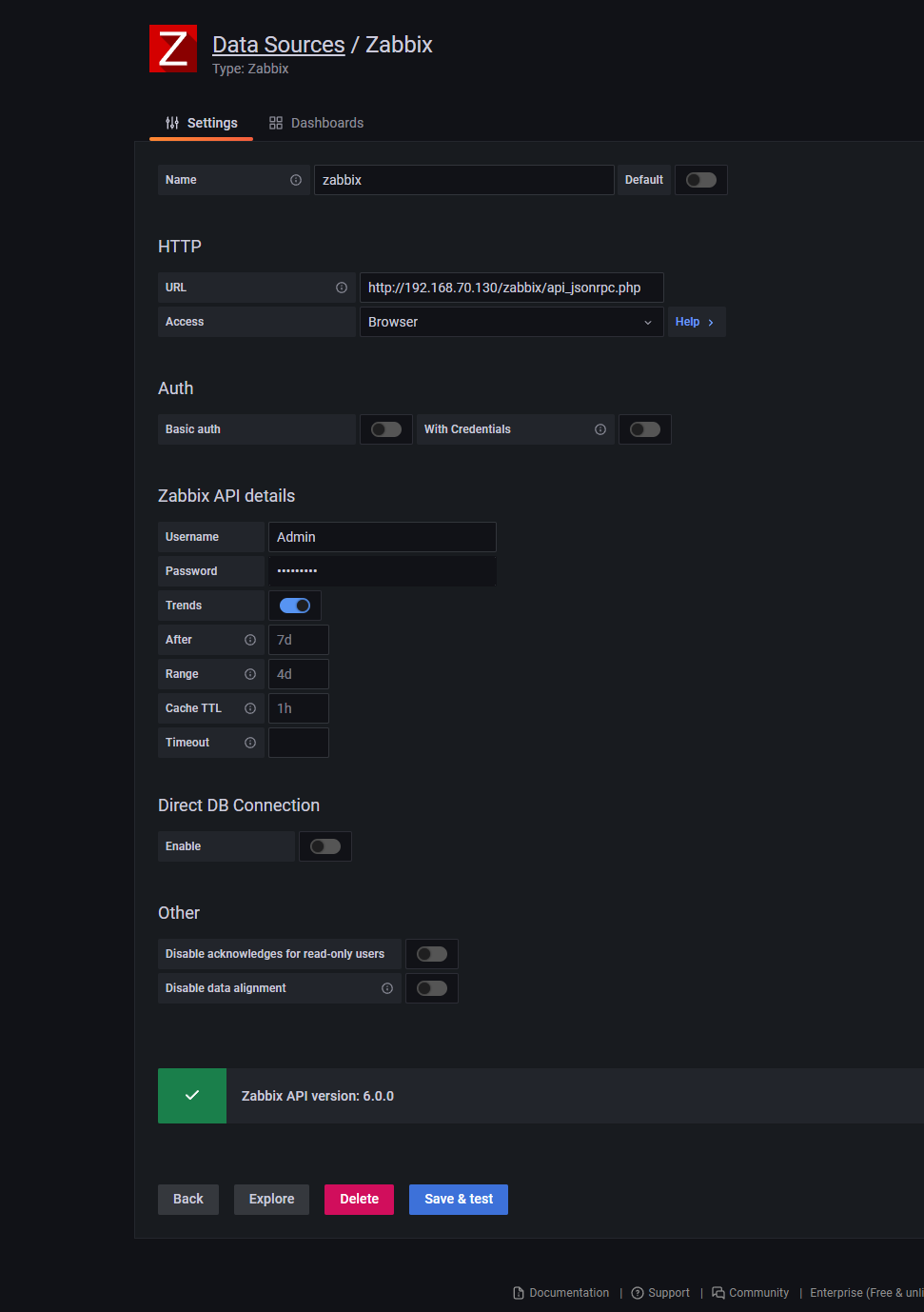 zabbix游戏日志监控 | frog's Blog