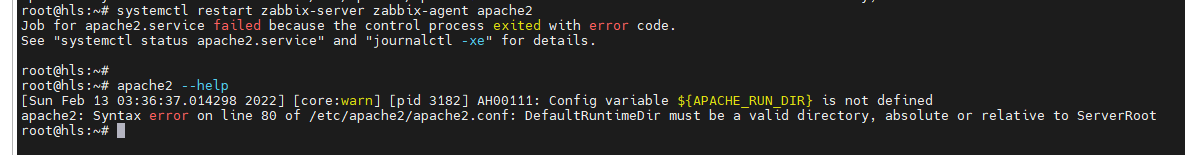 zabbix游戏日志监控 | frog's Blog