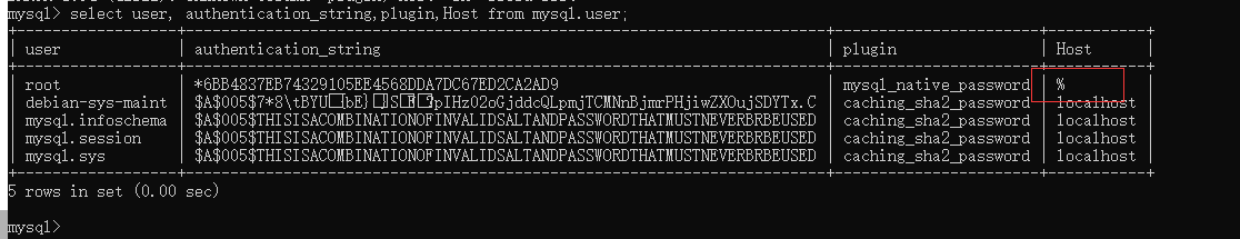 zabbix游戏日志监控 | frog's Blog