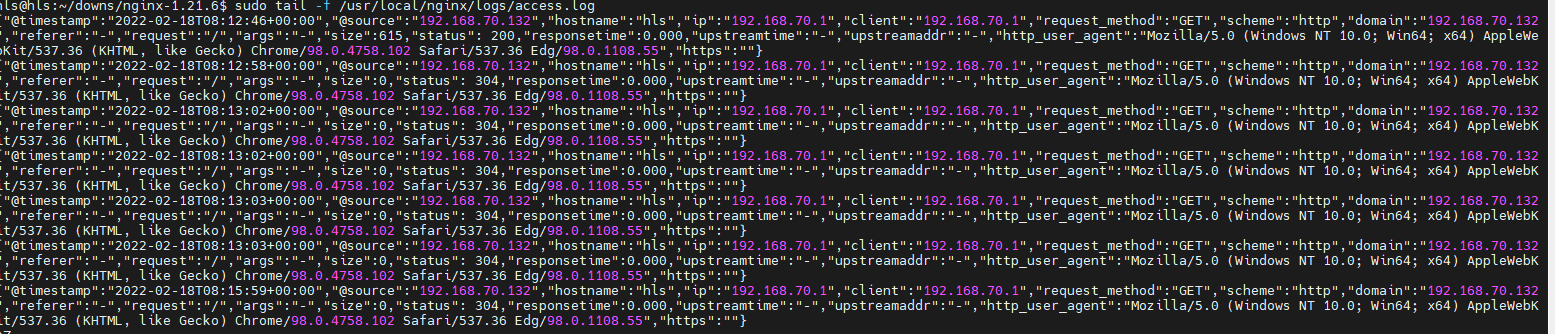 zabbix游戏日志监控 | frog's Blog