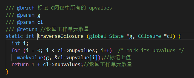 [Lua5.4.4源码].GC | frog's Blog