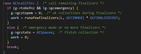 [Lua5.4.4源码].GC | frog's Blog
