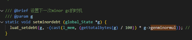 [Lua5.4.4源码].GC | frog's Blog