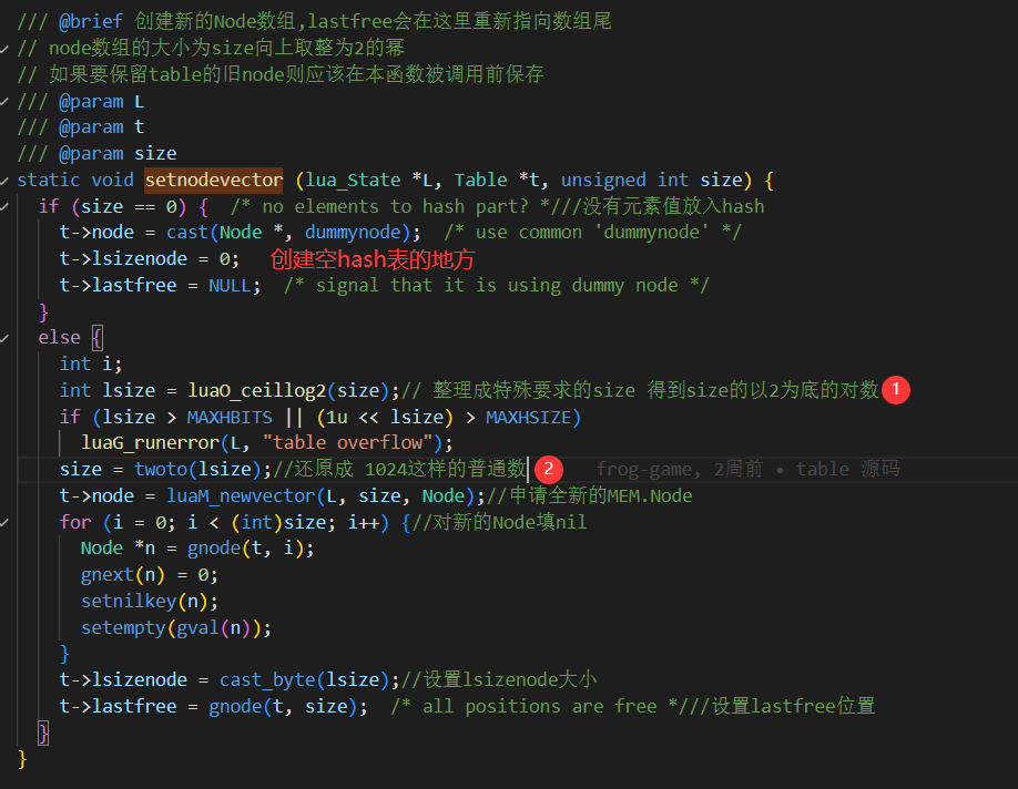 [Lua5.4.4源码].表 | frog's Blog